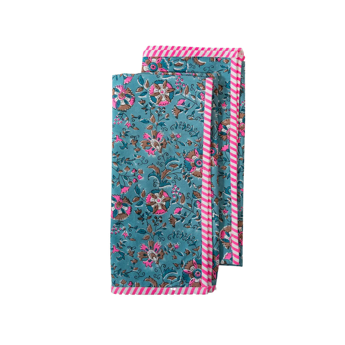 Claire Tea Towels – HendrenHouse